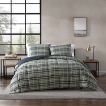 Mens comforters store